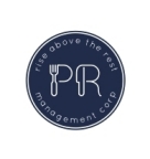 PR Management Corp. Named to the 2018 Inc. 5000 List of Fastest Growing ...